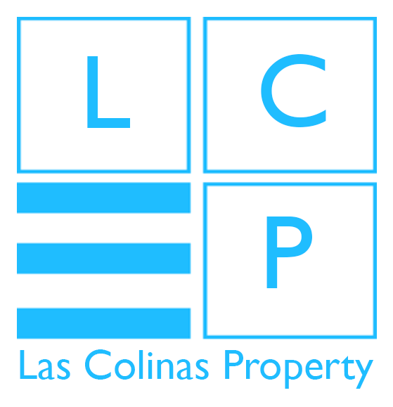 Arrange a viewing - Las Colinas Property For Sale @ Las Colinas Golf ...