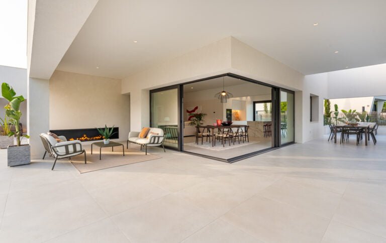Calacatta Villas - Las Colinas Property For Sale @ Las Colinas Golf ...