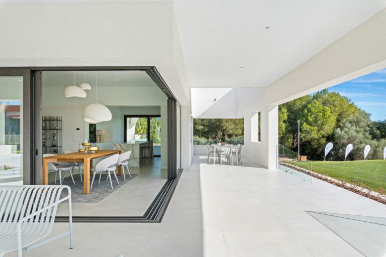 Calacatta Villas - Las Colinas Property For Sale @ Las Colinas Golf ...