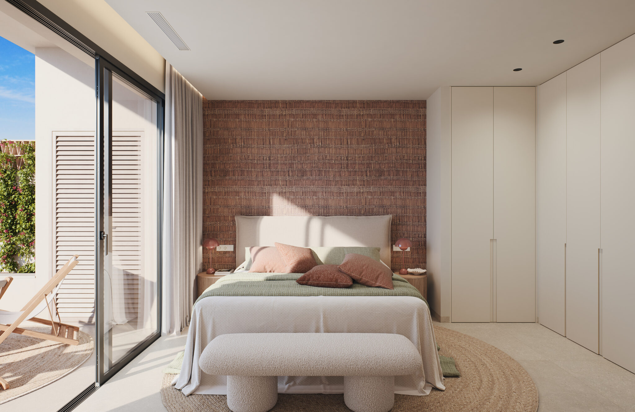 Citrus Apartments - Las Colinas Property For Sale @ Las Colinas Golf ...